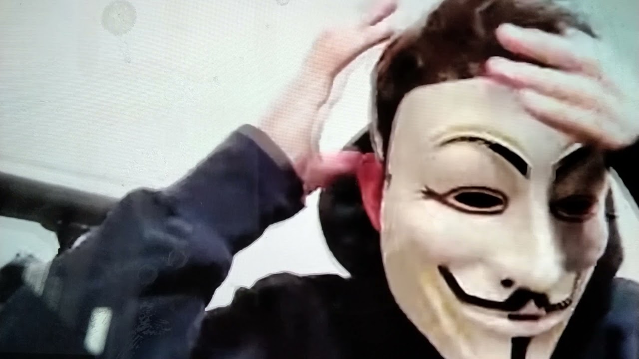 Spy ninja fan edits - YouTube