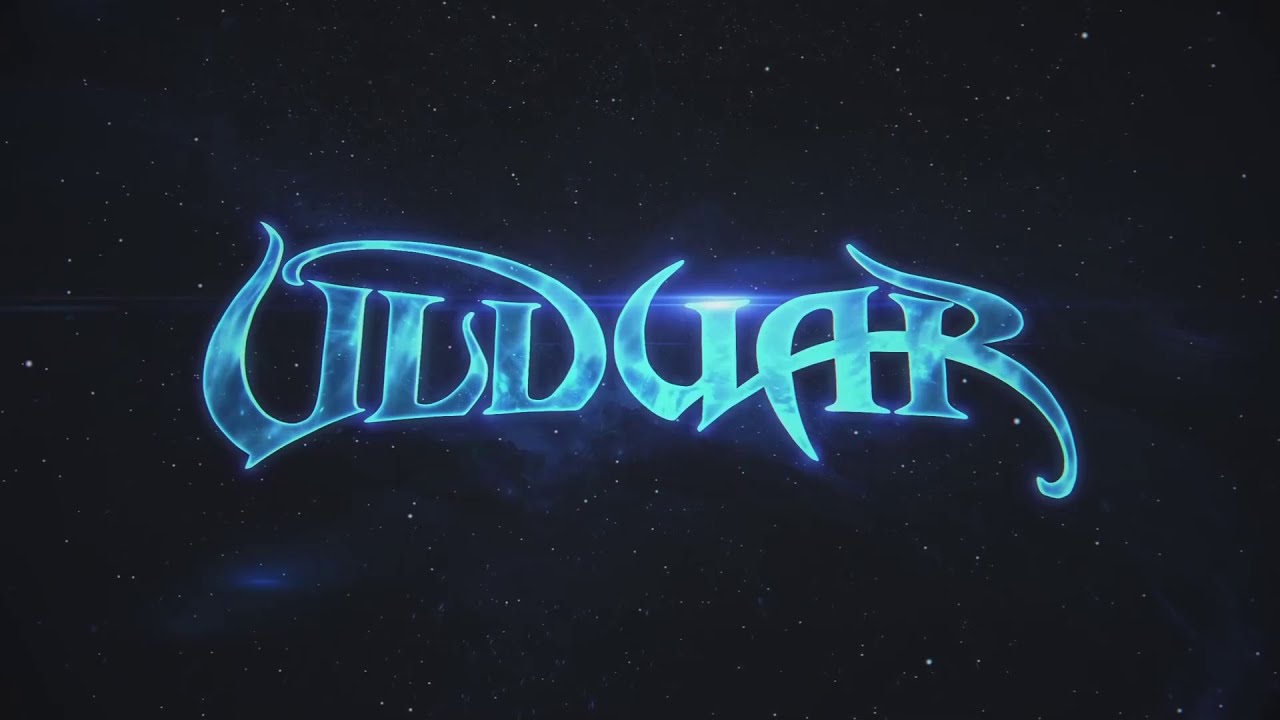 World of Warcraft Patch 3 1 - Les secrets de Ulduar (Remastered VF ...