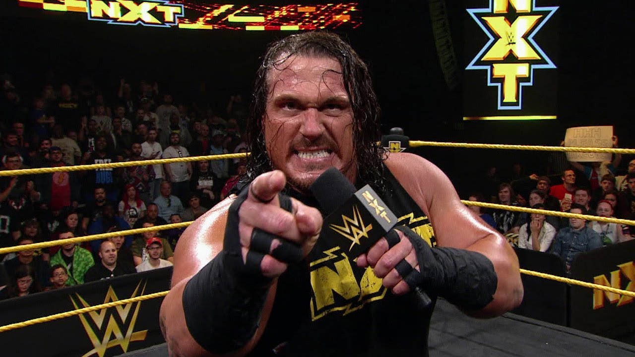 Rhyno Career Photo Highlights - ECW WWE TNA - YouTube