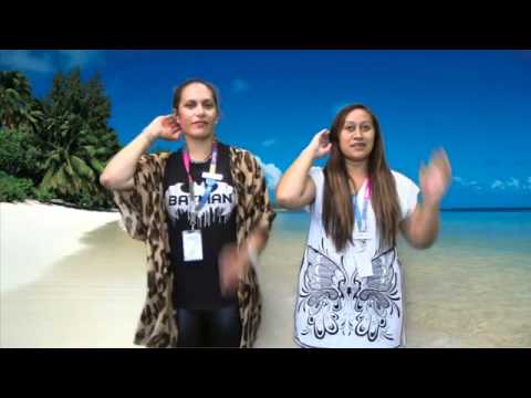 Savalivali - YouTube