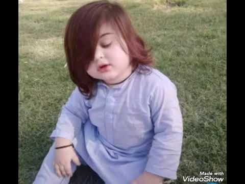 cute baby | whatsup status| cute baby status