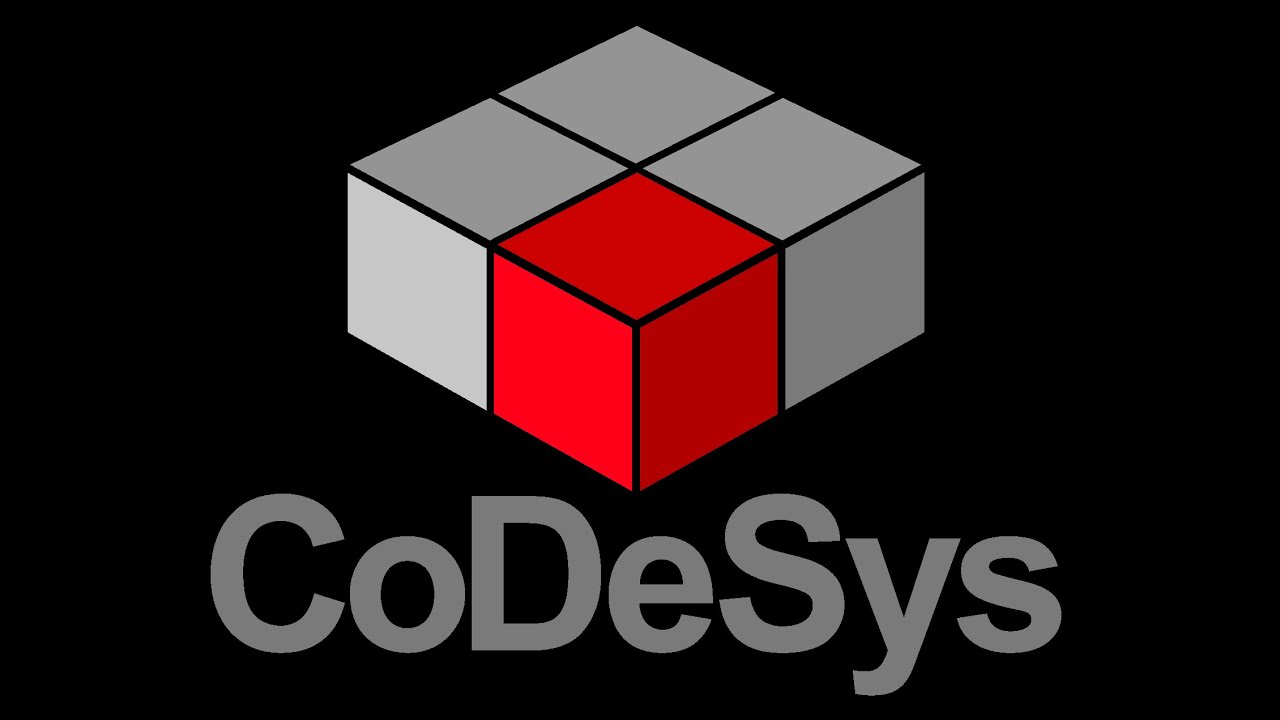 TON-TOF CODESYS (LADER) - YouTube