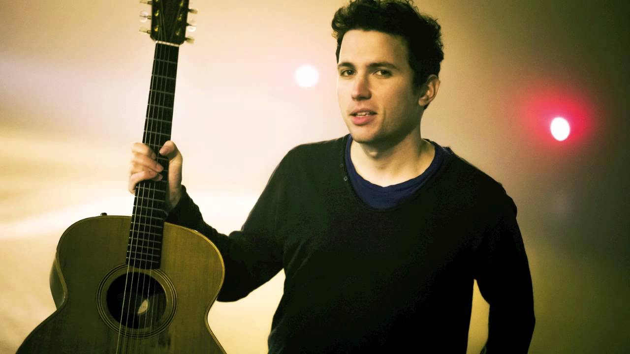 Levin - Song For Peace (Original) 2013 - YouTube