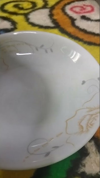 Asmr Corn Flakes Satisfying Sounds On The Plates Crunchy Corn Flakes