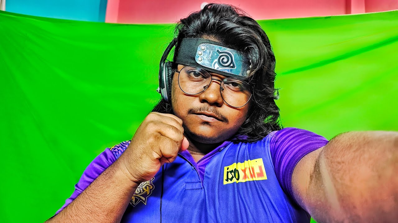 🛑1V1 WITH SUBS ️ || ITSMIKEYYT - free fire live - YouTube