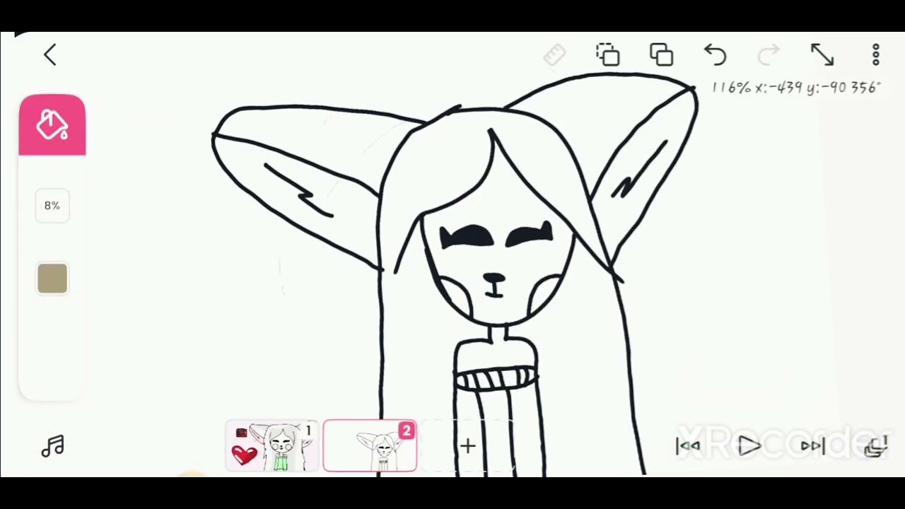 esse vídeo é para Catálogo animado espero que ele veja e goste do vídeo ...