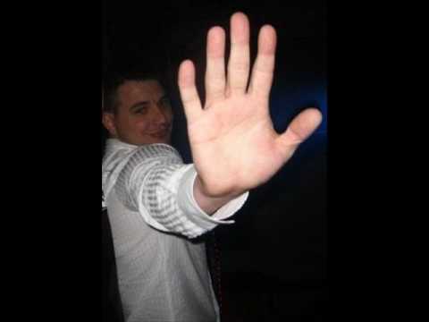 Milorad Micic MIKOS Zbog njenih poljubaca