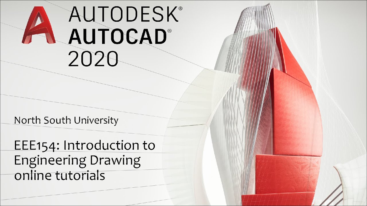 AutoCAD 2020 2D Tutorial Page Setup And Page Setup Manager YouTube autocad-2020-2d-tutorial-page-setup-and-page-setup-manager-youtube