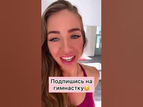 Колесо на локтях дома ЛЕГКО и ПРОСТО 👌🏼 - YouTube