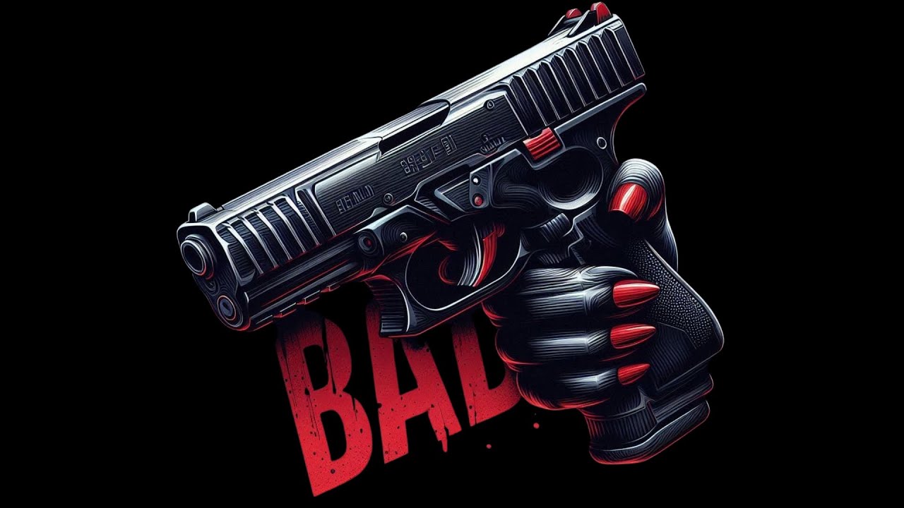 "Gang 50" Free Hard Trap Type Beat Instrumental Dark Rap Freestyle ...