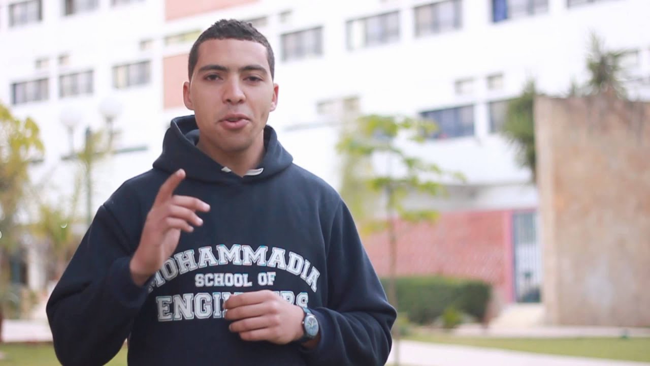 EAtv : TEASER - YouTube