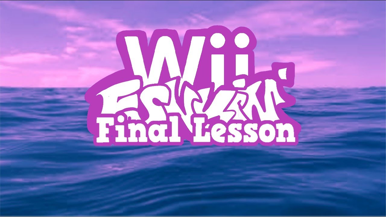 Wii Funkin' Matt's Final Lesson - A Vs Matt Friday Night Funkin' Mod ...