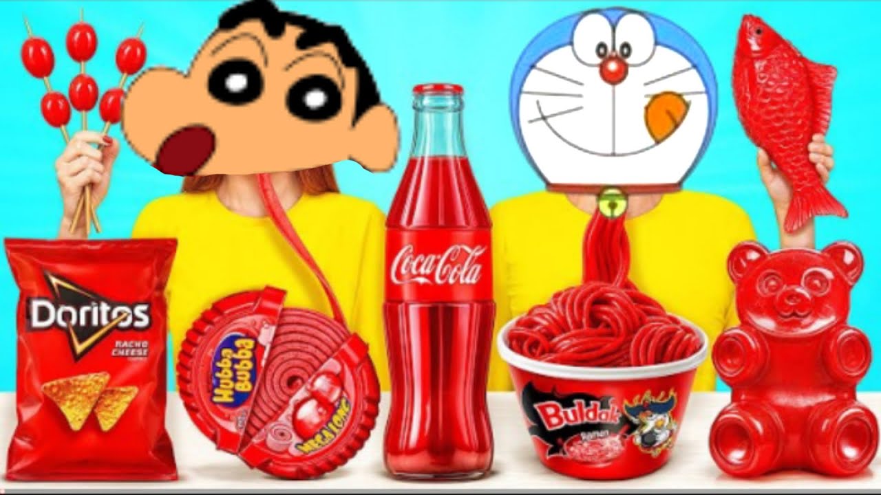 shinchan playing with friends indoor games😂 - YouTube