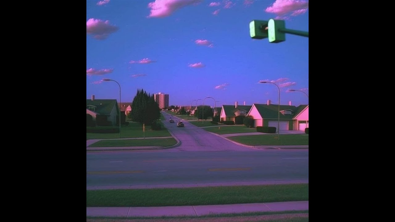 Memories Ambient Nostalgiacore Dreamcore Playlist Youtube 1145