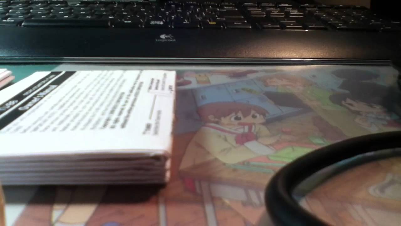 [ギター] BOSS TU-88 開封レビュー - YouTube