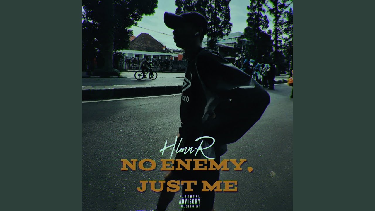 No Enemy - YouTube