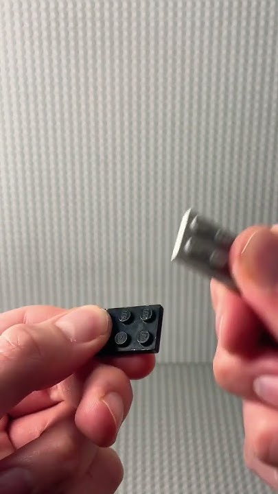 most satisfying LEGO sounds that every LEGO fan love #lego #shorts #satisfying - YouTube