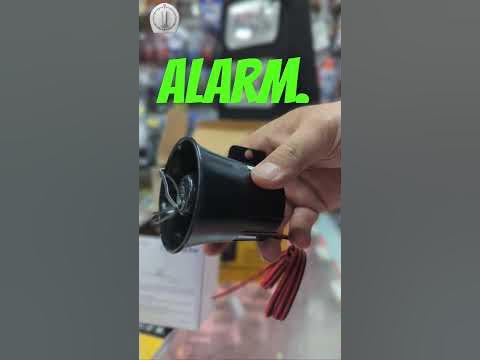 Viper 5305V Budget Remote Start Alarm with Pager made specifically for ...