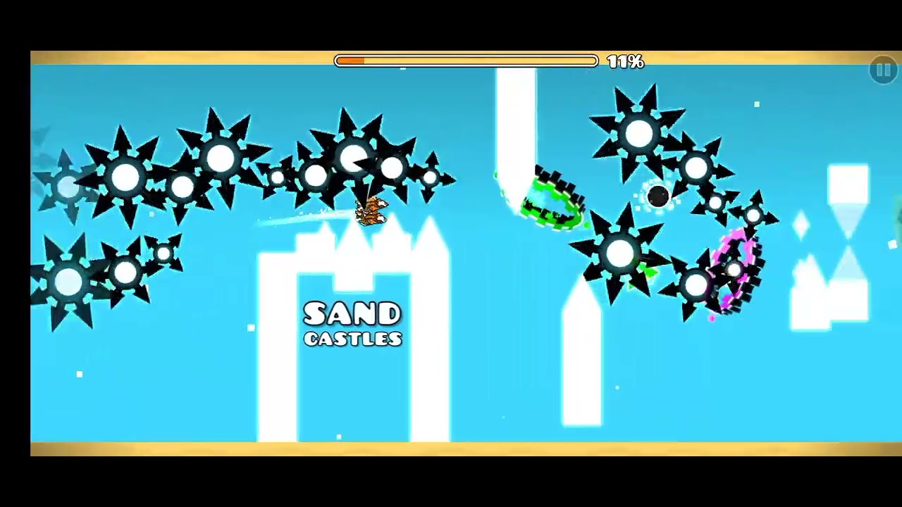 Deep Dive HD - YouTube