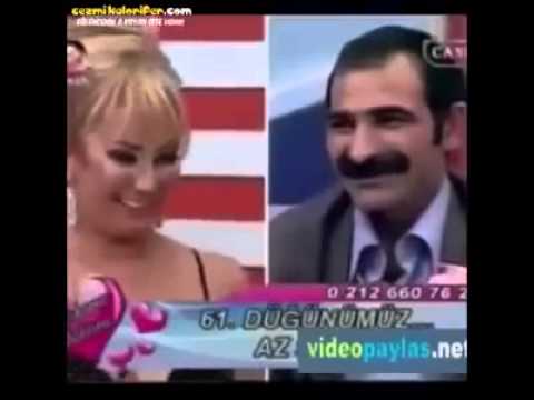 sürpriz yapmayı sever misin aşırı komik amca