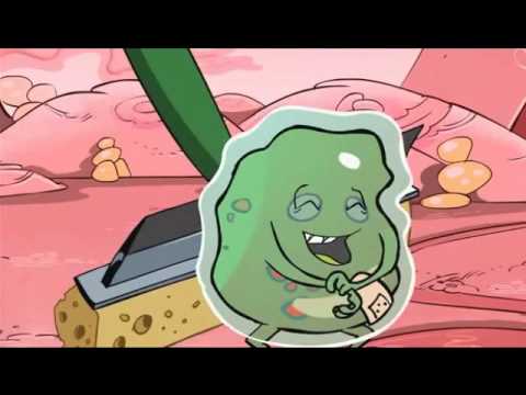 Micro-Nutrients and their importance - YouTube