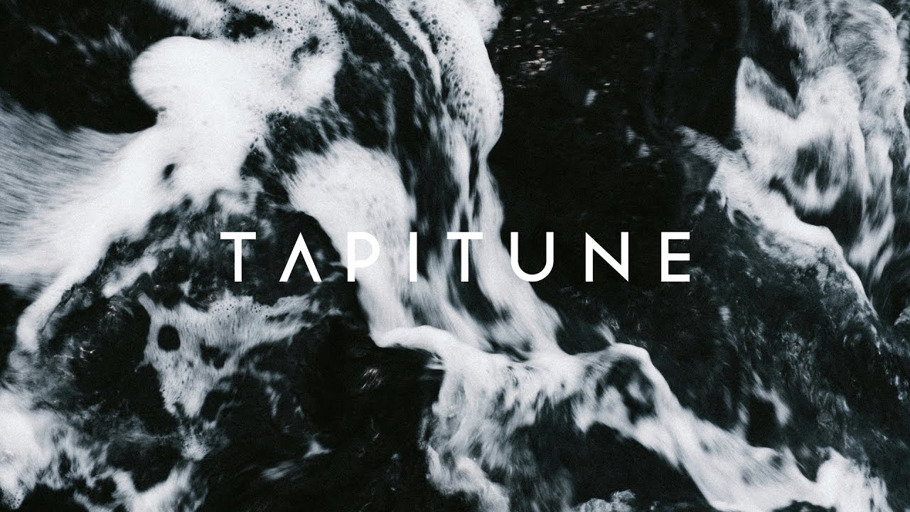 Drake, Tems - Fountains (Teux Du Feux Remix) - YouTube