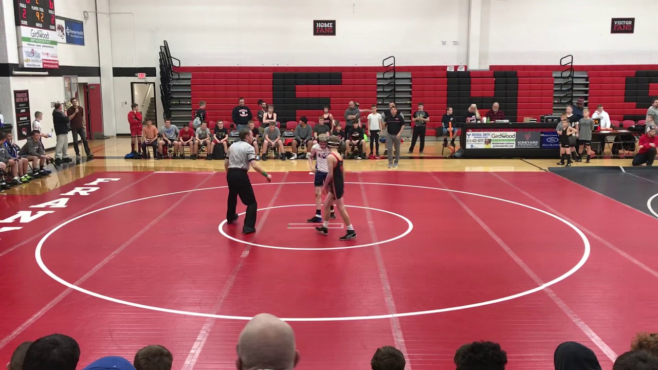 December 11, 2019 - YouTube