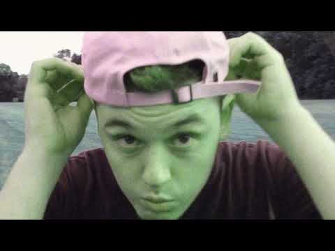 Ben Beal - Smoke Spot (Official Video) - YouTube