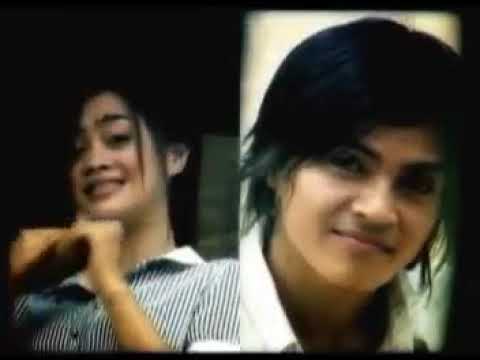 U2 VCD Vol 17 #02, ម៉ែថា សិរីមន្ត & សុគន្ធកញ្ញា - YouTube