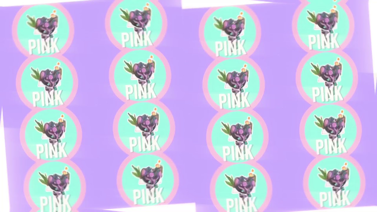 ♡Complex 2D Intro Example♡ - YouTube