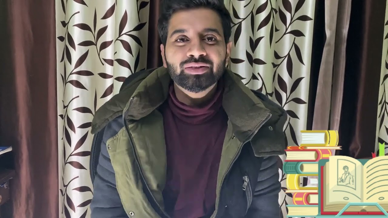 RBI Grade B Current Affairs RBI Notification 2022 YouTube rbi-grade-b-current-affairs-rbi-notification-2022-youtube