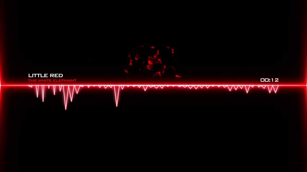 The White Elephant - Little Red - YouTube