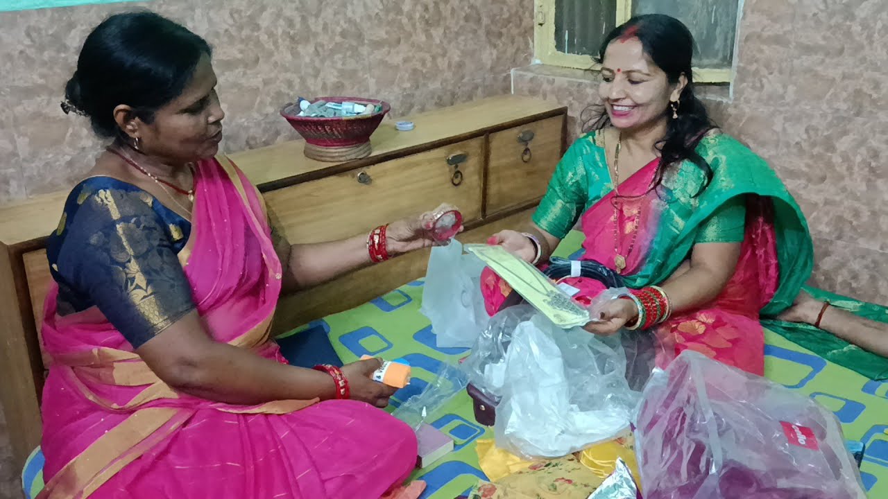 Anniversary party of Badi mummy bade papa #anniversary #party#trending ...