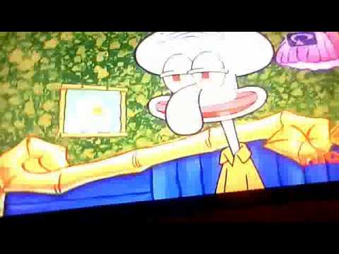 Doesn`t that sound the same as the Jigsaw laugh?? - YouTube