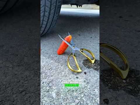 Yaramaz numaralar ifşa edildi ✂️🚗🤯!! #shorts