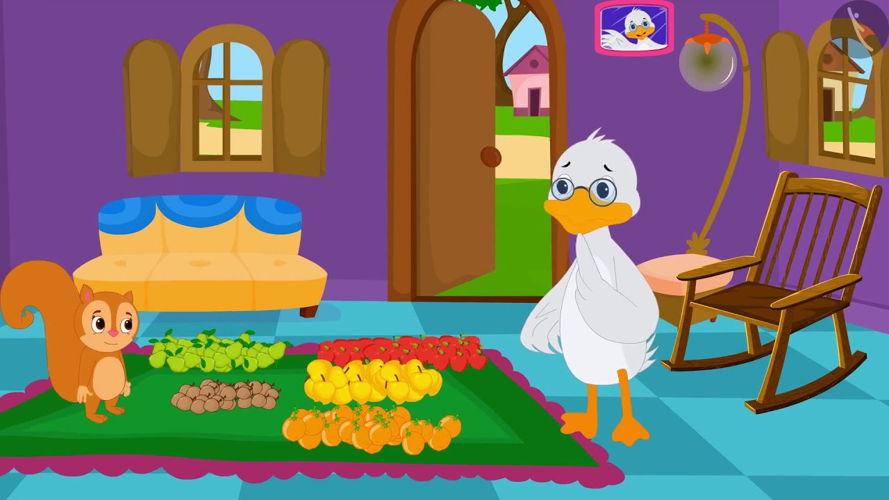 Class 3 Maths Chapter 13 "Smart Charts!" (Part 4) cbse ncert - YouTube