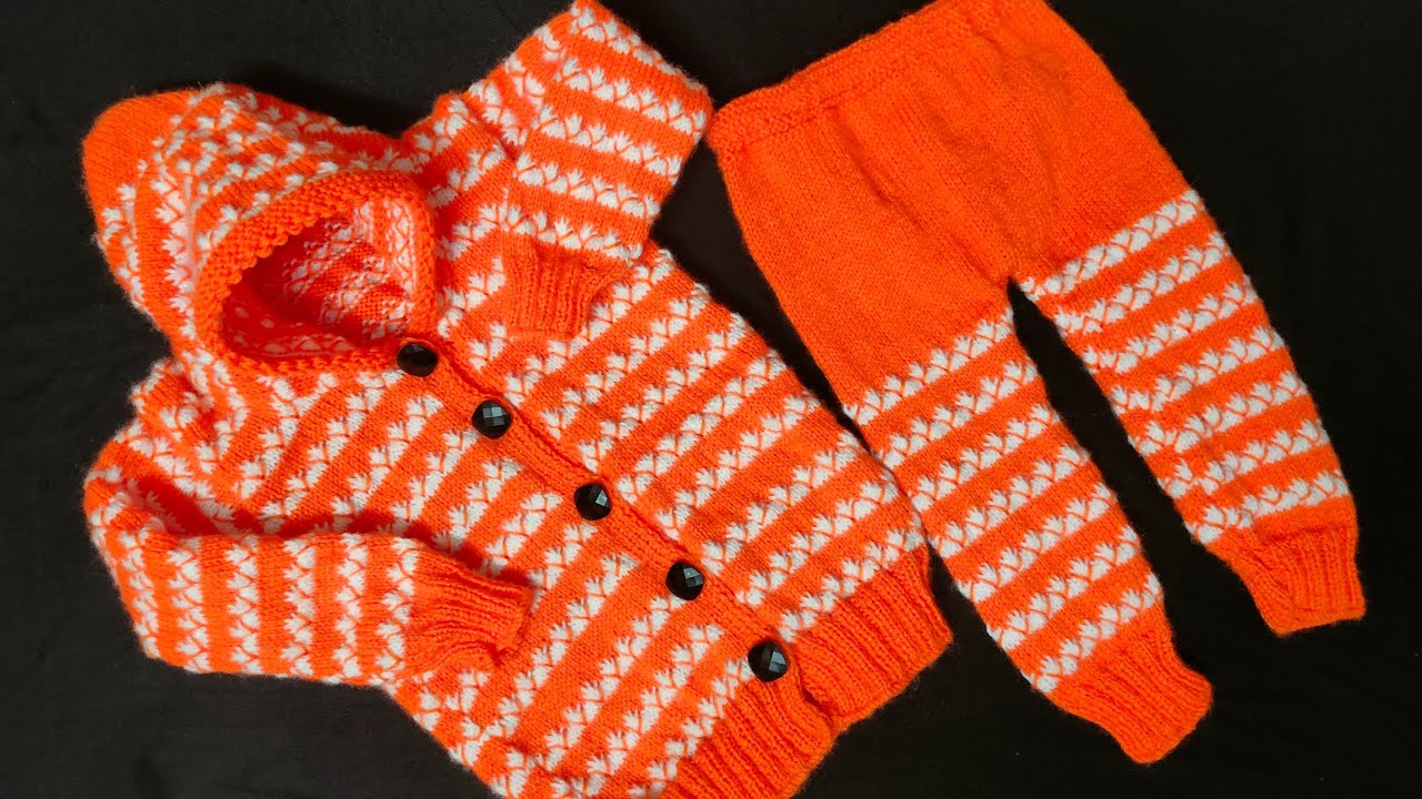 0-1 years old baby sweater megermet,,baby sweater, baby koti,pajama ...