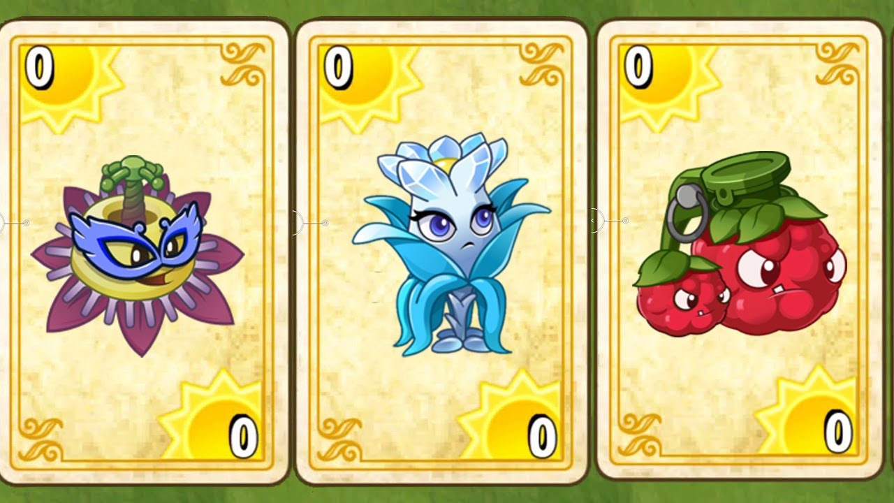 Plants vs. Zombies 2-Series Plants against Zombies 30 (Chinese version ...