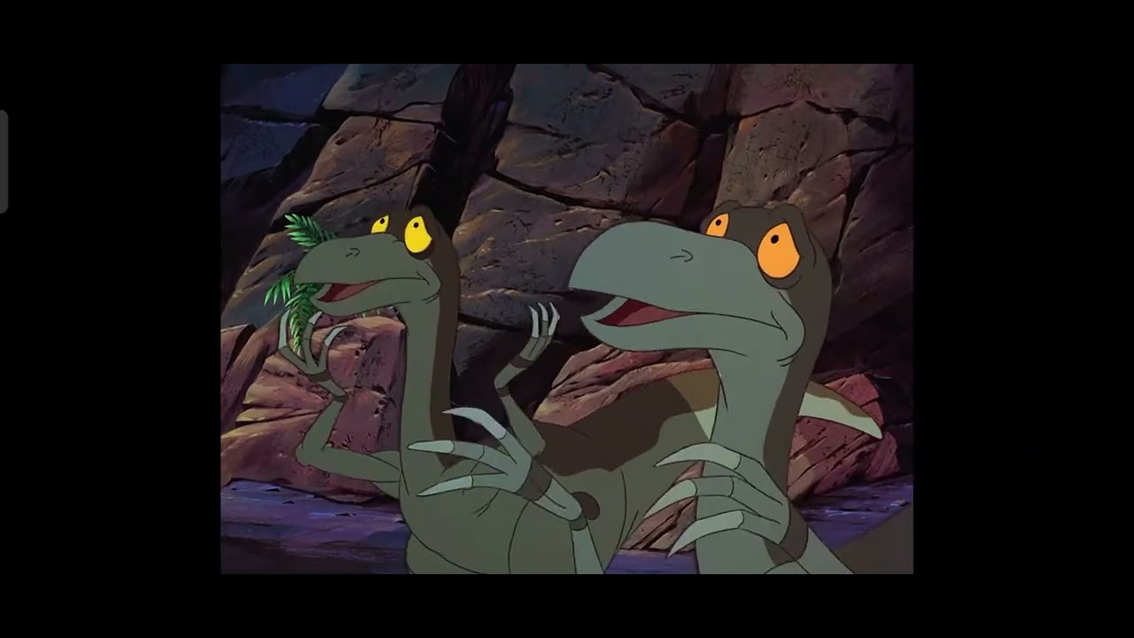 Sun Bird & Phoenix (Wizard101) Vs Ozzy & Strut - YouTube