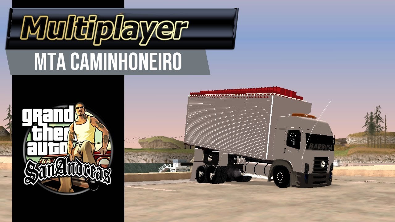🔴 LIVE // MTA GTA SAN ANDREAS MULTIPLAYER (ULTRAWIDE 2560X1440) - YouTube