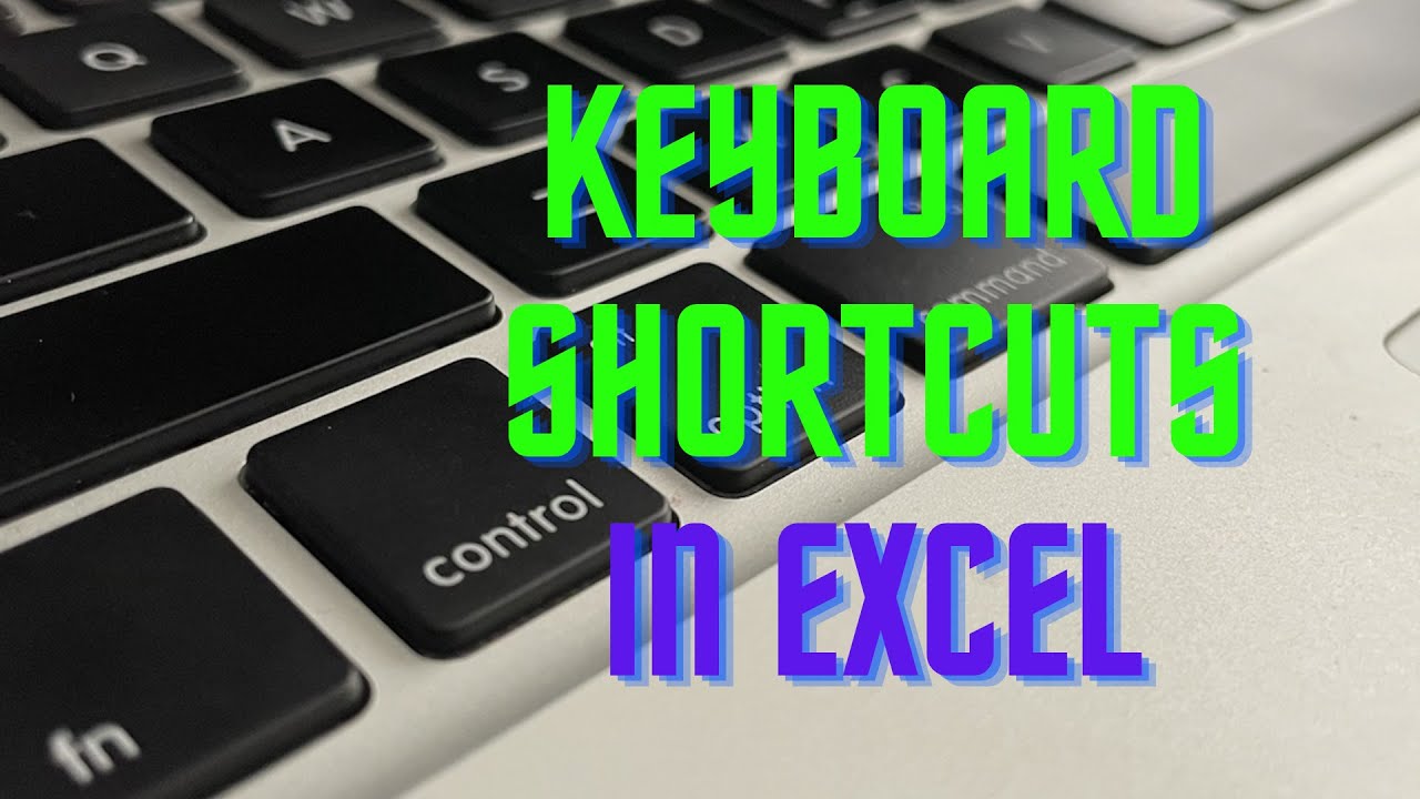 Keyboard Shortcuts To Fill Cells In MSExcel casanjeevbansal keyboard-shortcuts-to-fill-cells-in-msexcel-casanjeevbansal