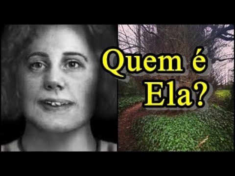 Quem Deixou a Bella no Olmo Escocês? // Mistérios - YouTube