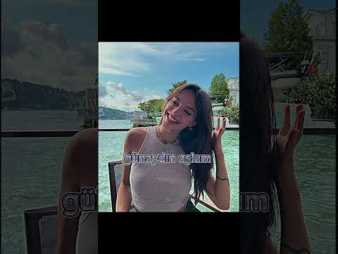 sevmek suçmu bölüm 53