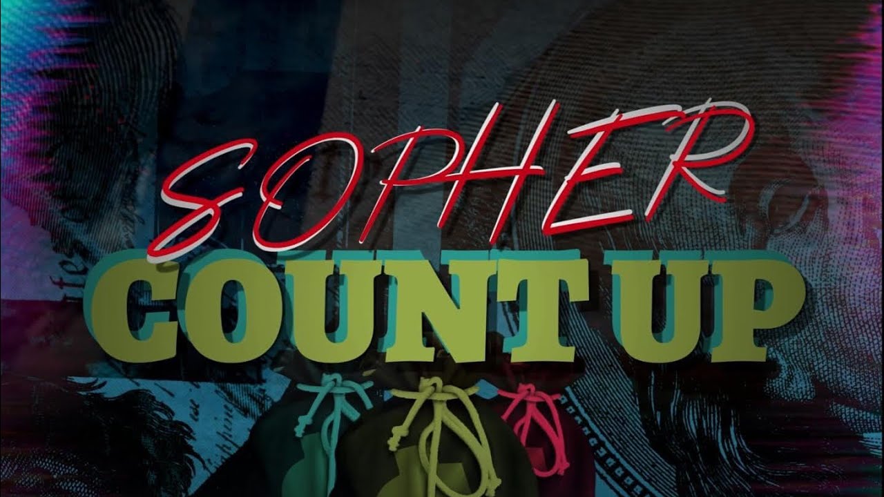Sopher - Count Up (feat. Cutta Chase Beats) (Audio) - YouTube