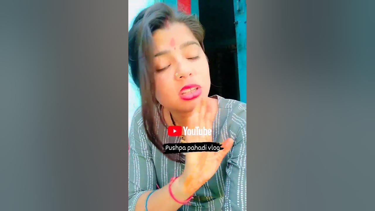 Ek Ek Rupya De Do Bs ππ Shorts Short Viral Trending Youtube