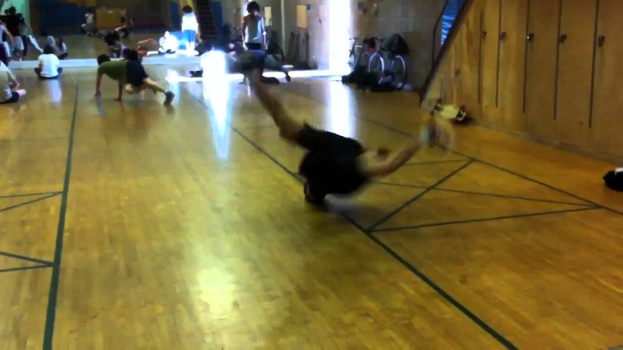 Injury handcuffs.. :/ - YouTube