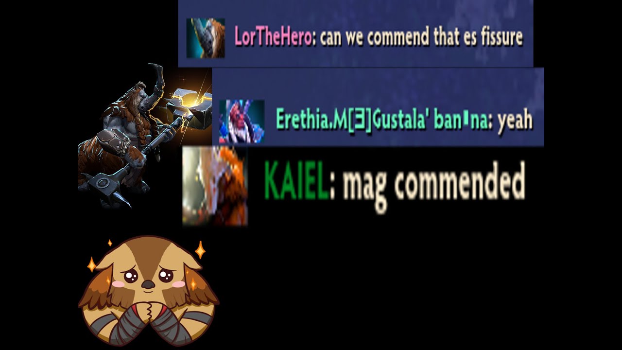 Beast Magnus ES redeemed Dunk memes compilation - YouTube