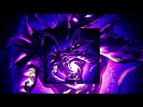 MTG - RITMO ZELDA Super Slowed - YouTube Music