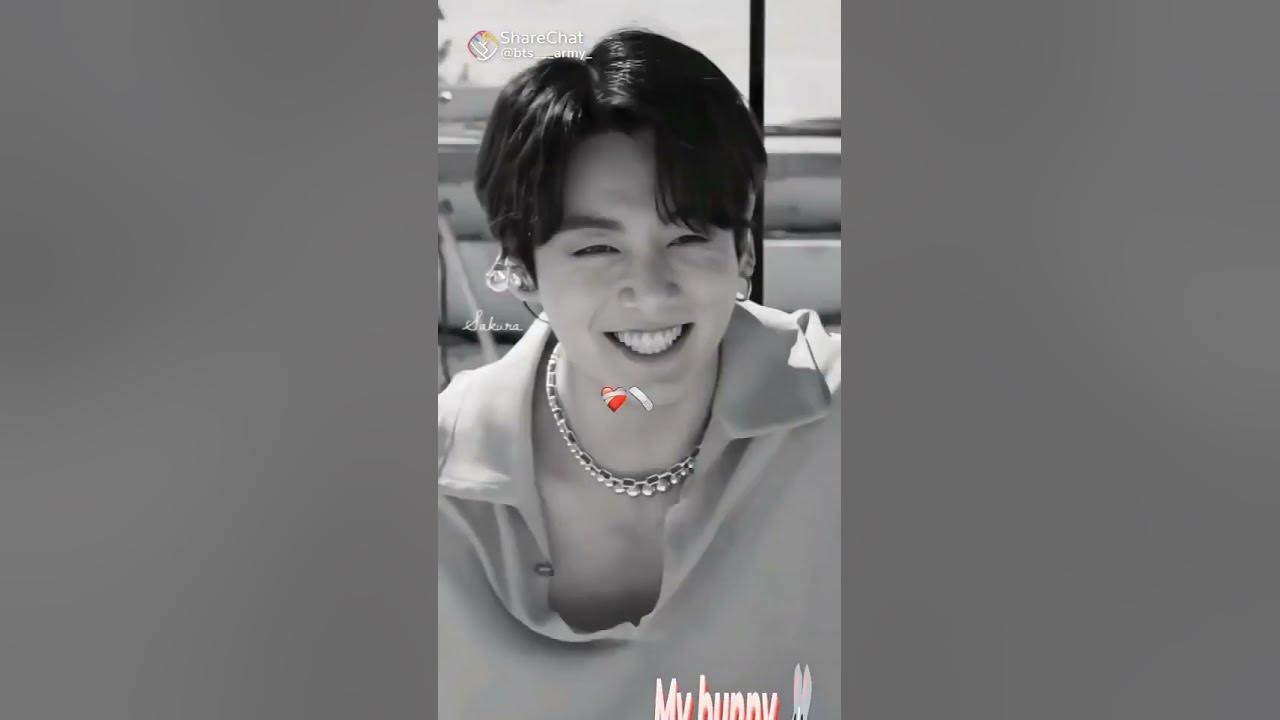 ☺️so Cute 🖇️ And 🖇️so Hot 🥵 Youtube