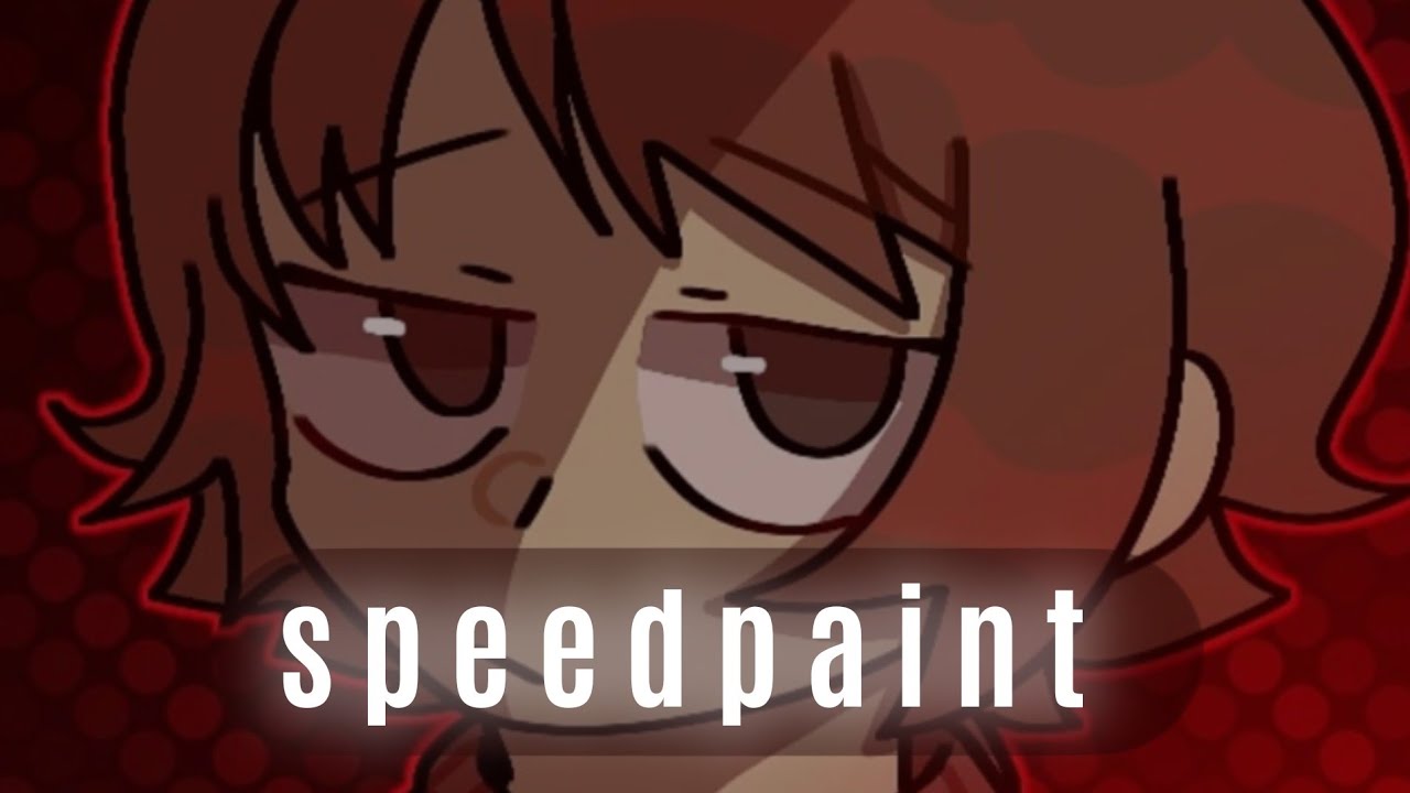 s-p-e-e-d-p-a-i-n-t-youtube